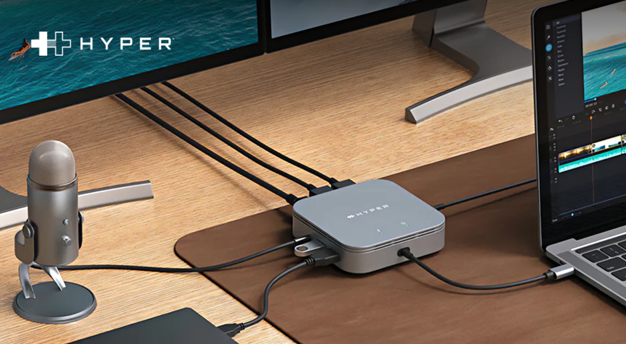 HYPER++ – kitcut plus ・オンラインストア