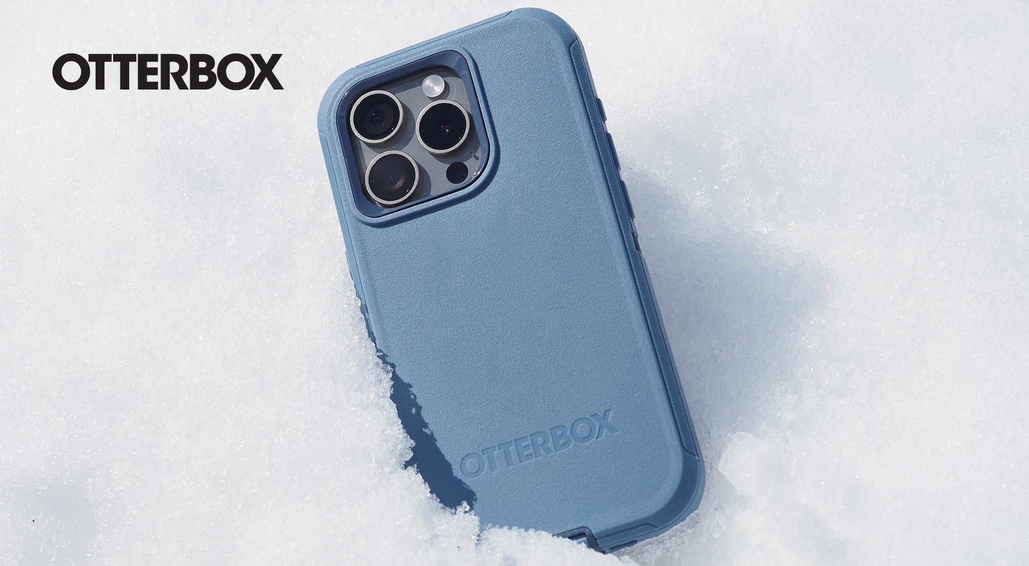 OTTERBOX iPhoneケース – kitcut plus ・オンラインストア