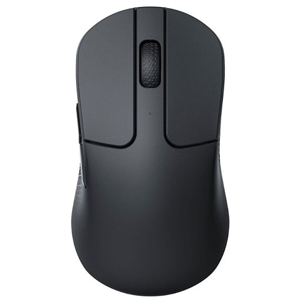 Keychron M3 Mini Mac kitcut plus