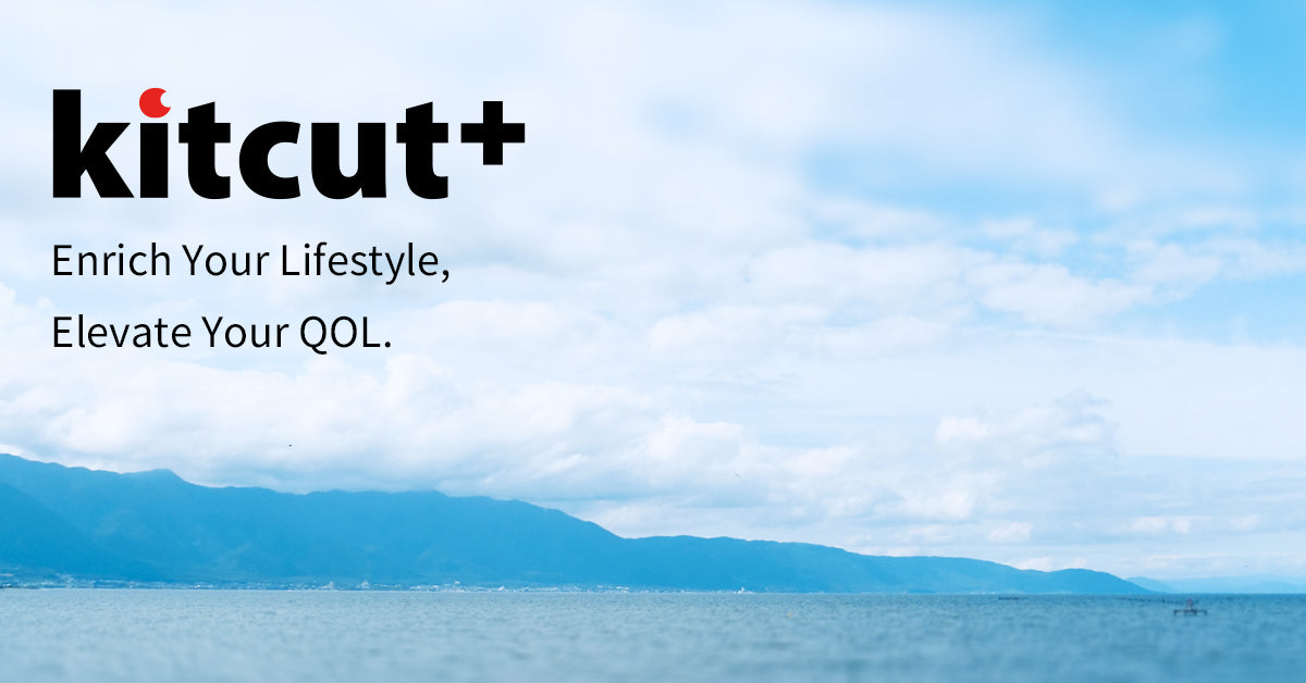 ゲーミングキーボードのSOCDとは – kitcut plus ・オンラインストア