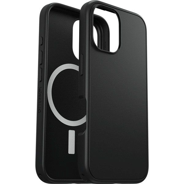 OtterBox iPhone 16 シリーズ Symmetry (シンメトリー) 耐衝撃ケース MagSafe対応 スマホケース アイフォ – kitcut plus ・オンラインストア