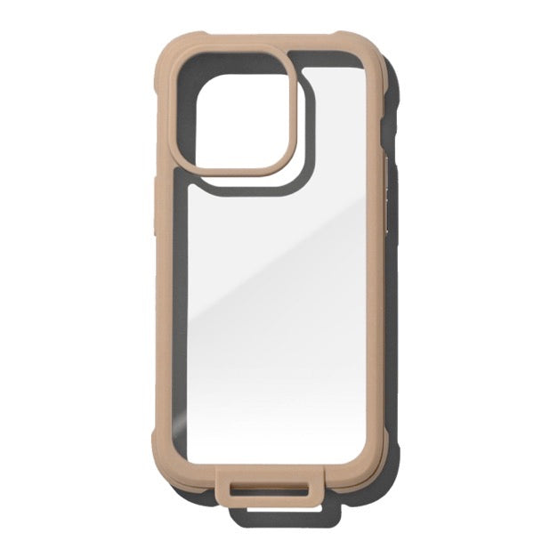 bitplay iPhone 14 Pro Wander Case スマホカバー 携帯ケース ストラップ対応 – kitcut plus ・オンラインストア