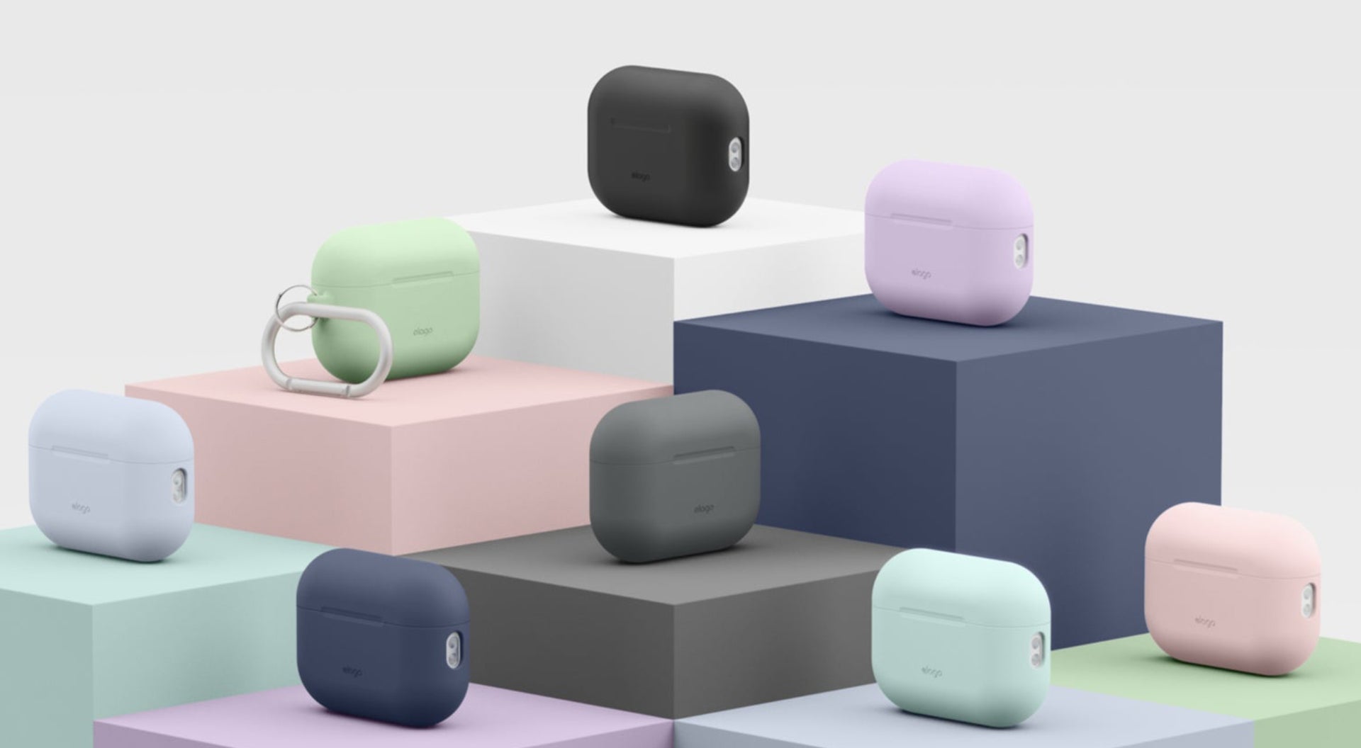 Melgeek – kitcut plus ・オンラインストア