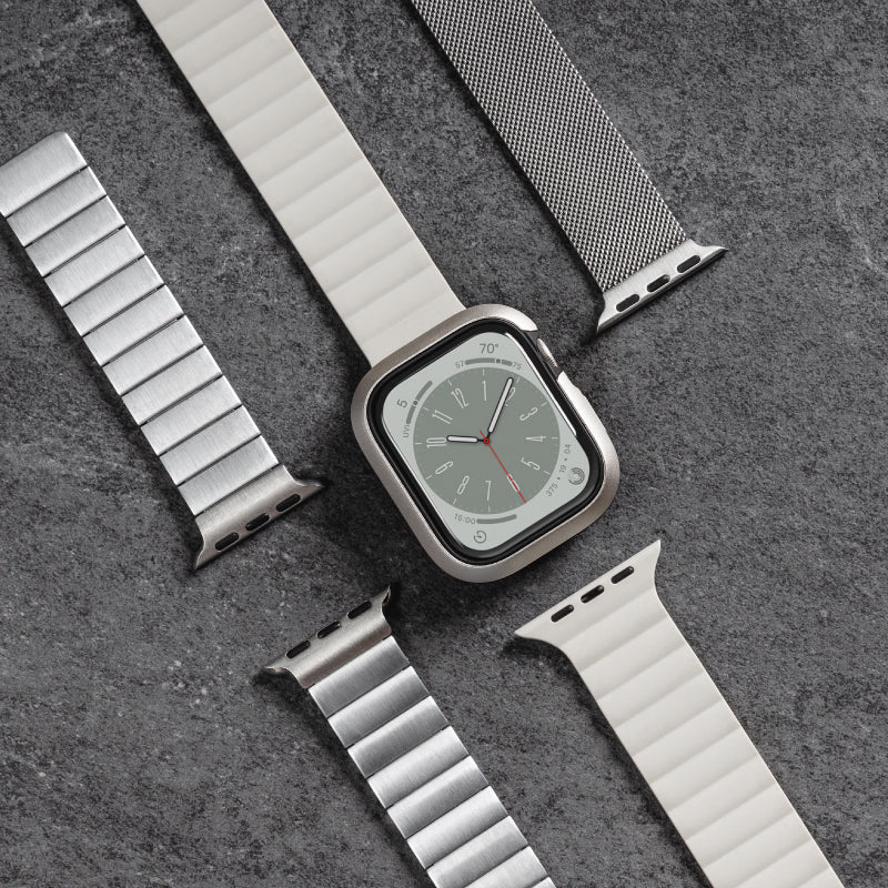 MagEasy – kitcut plus ・オンラインストア