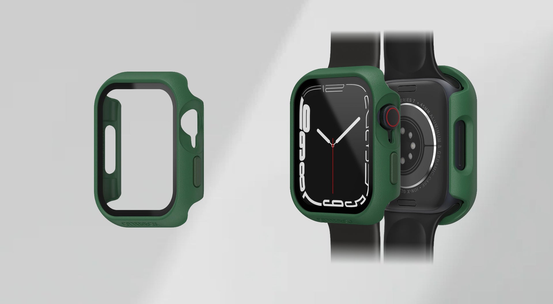 Melgeek – kitcut plus ・オンラインストア