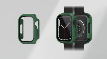 kitcut+ キットカットプラス – kitcut plus ・オンラインストア