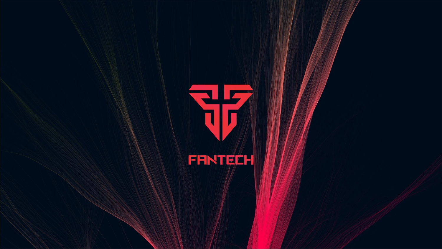 Fantech – kitcut plus ・オンラインストア