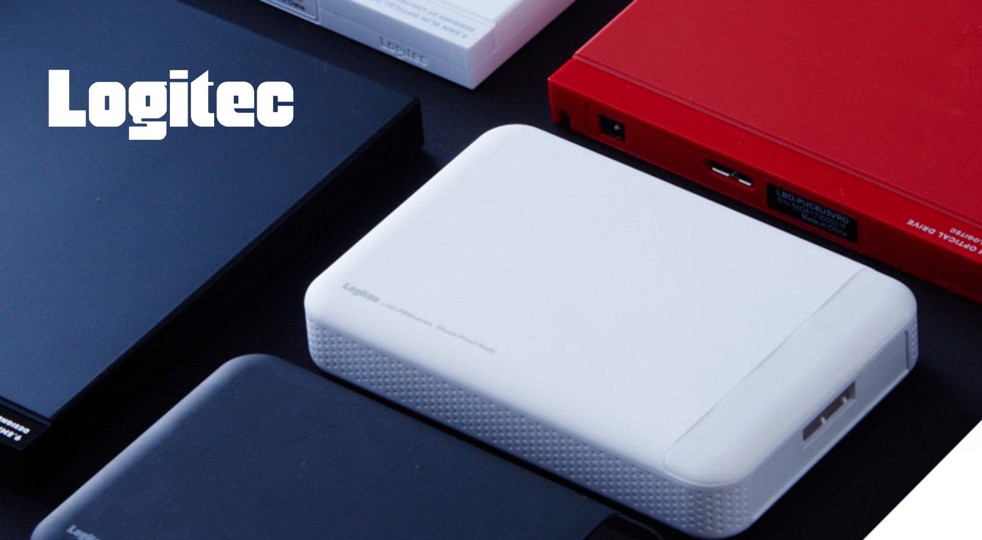 Logitec – kitcut plus ・オンラインストア