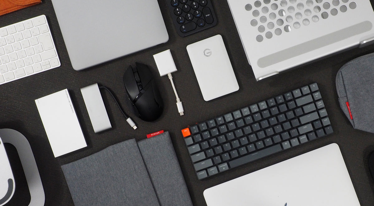 MagEasy – kitcut plus ・オンラインストア