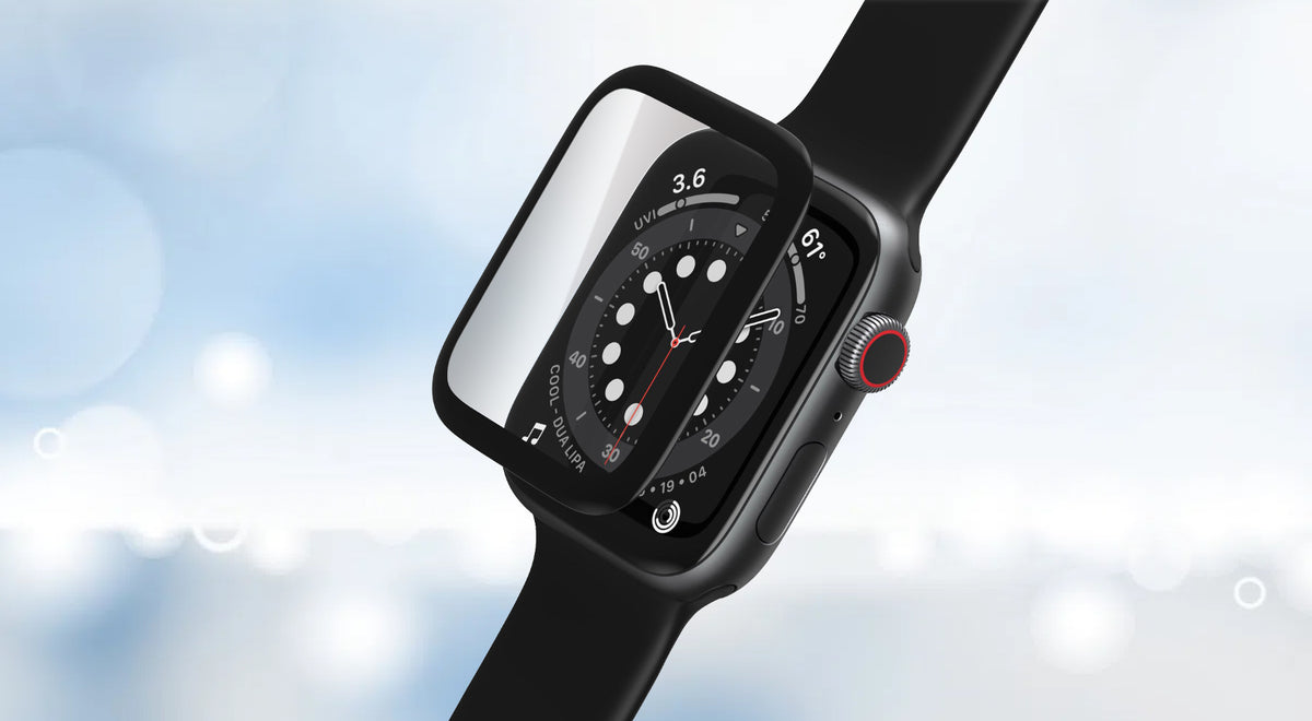 Melgeek – kitcut plus ・オンラインストア