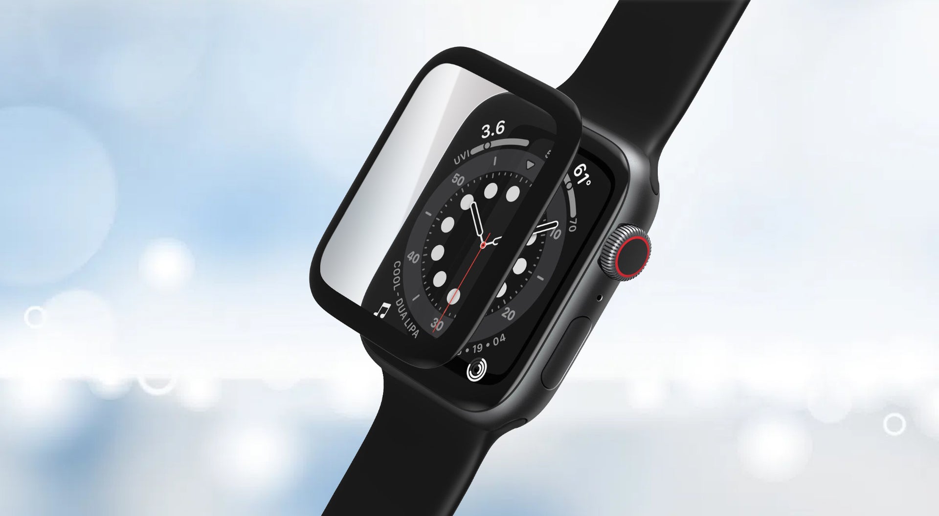 kitcut+ キットカットプラス – kitcut plus ・オンラインストア