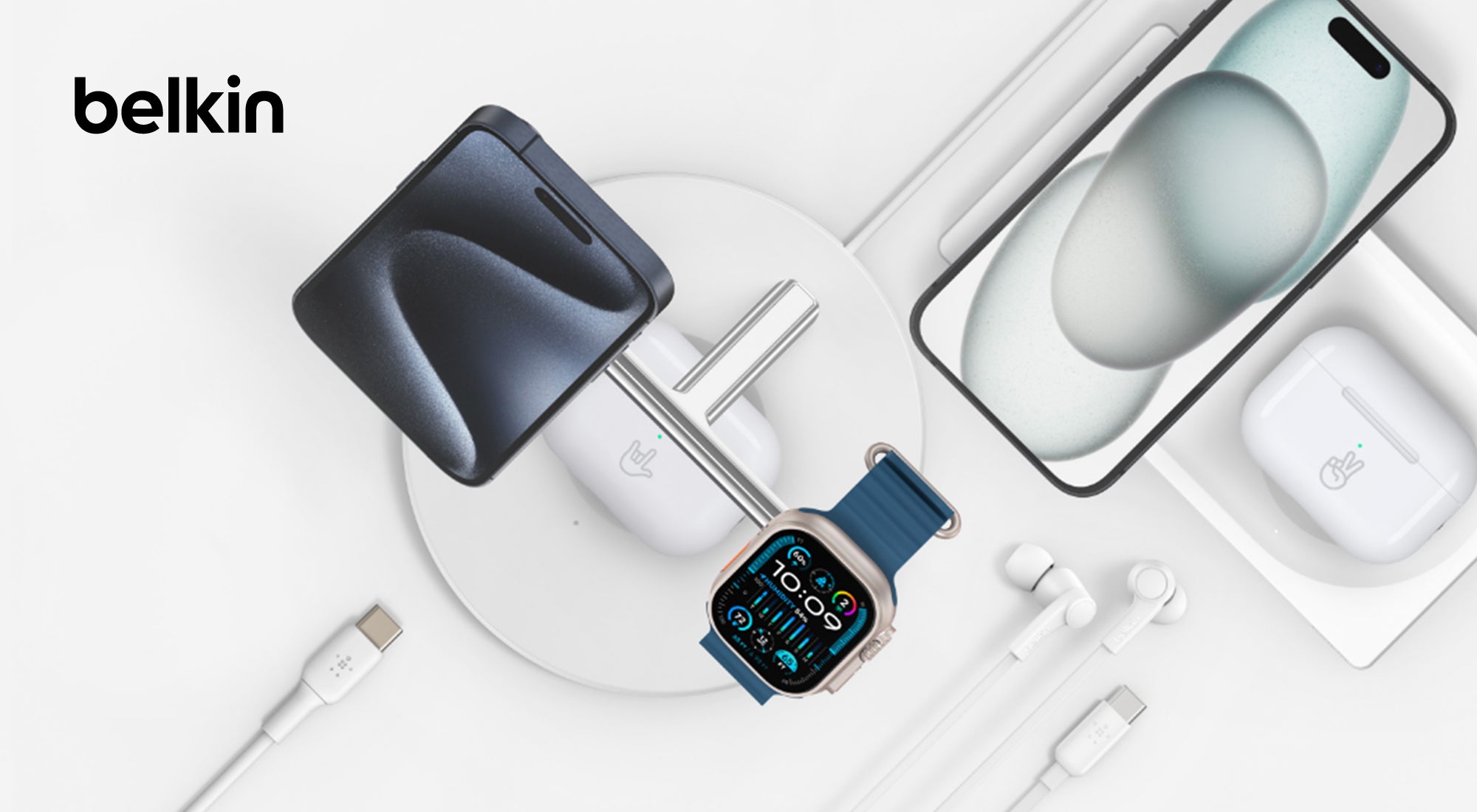 belkin – kitcut plus ・オンラインストア