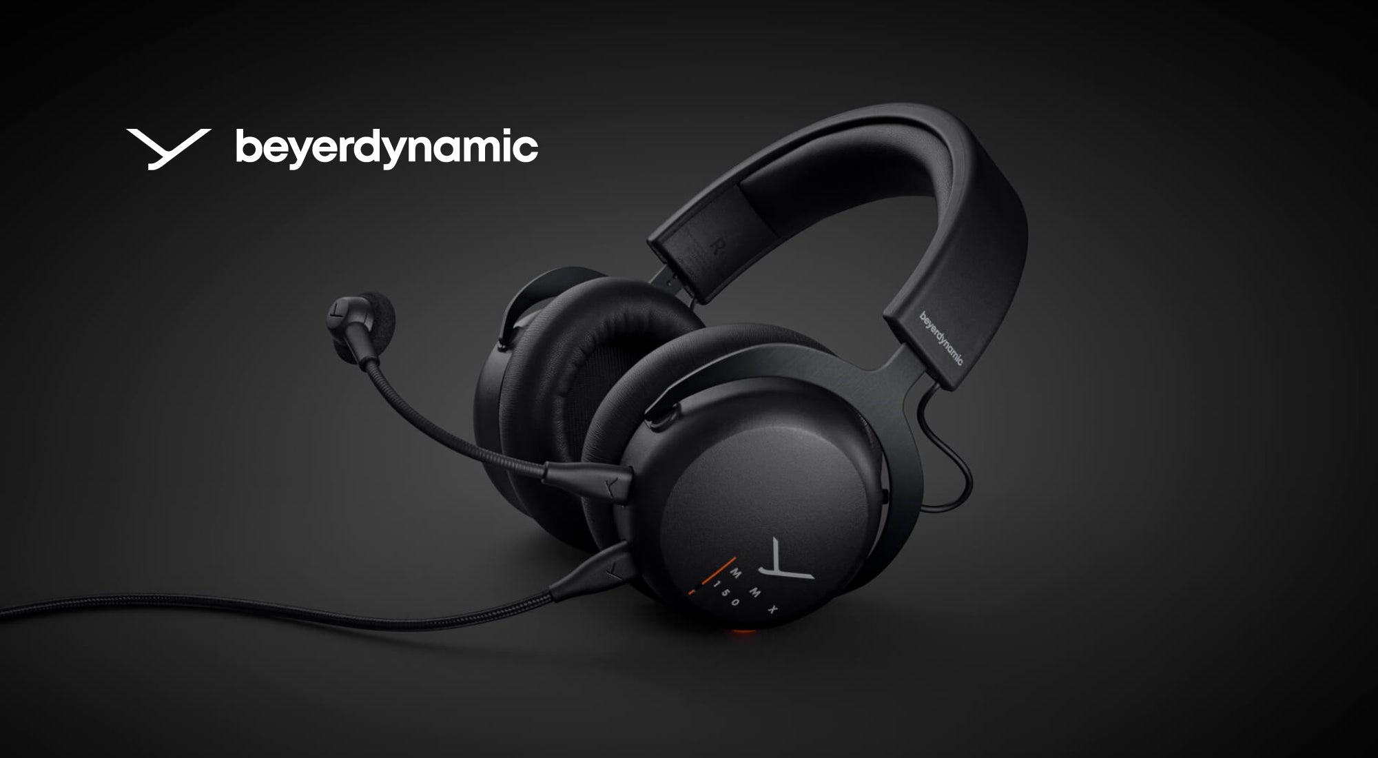 beyerdynamic – kitcut plus ・オンラインストア