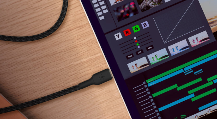 Melgeek – kitcut plus ・オンラインストア