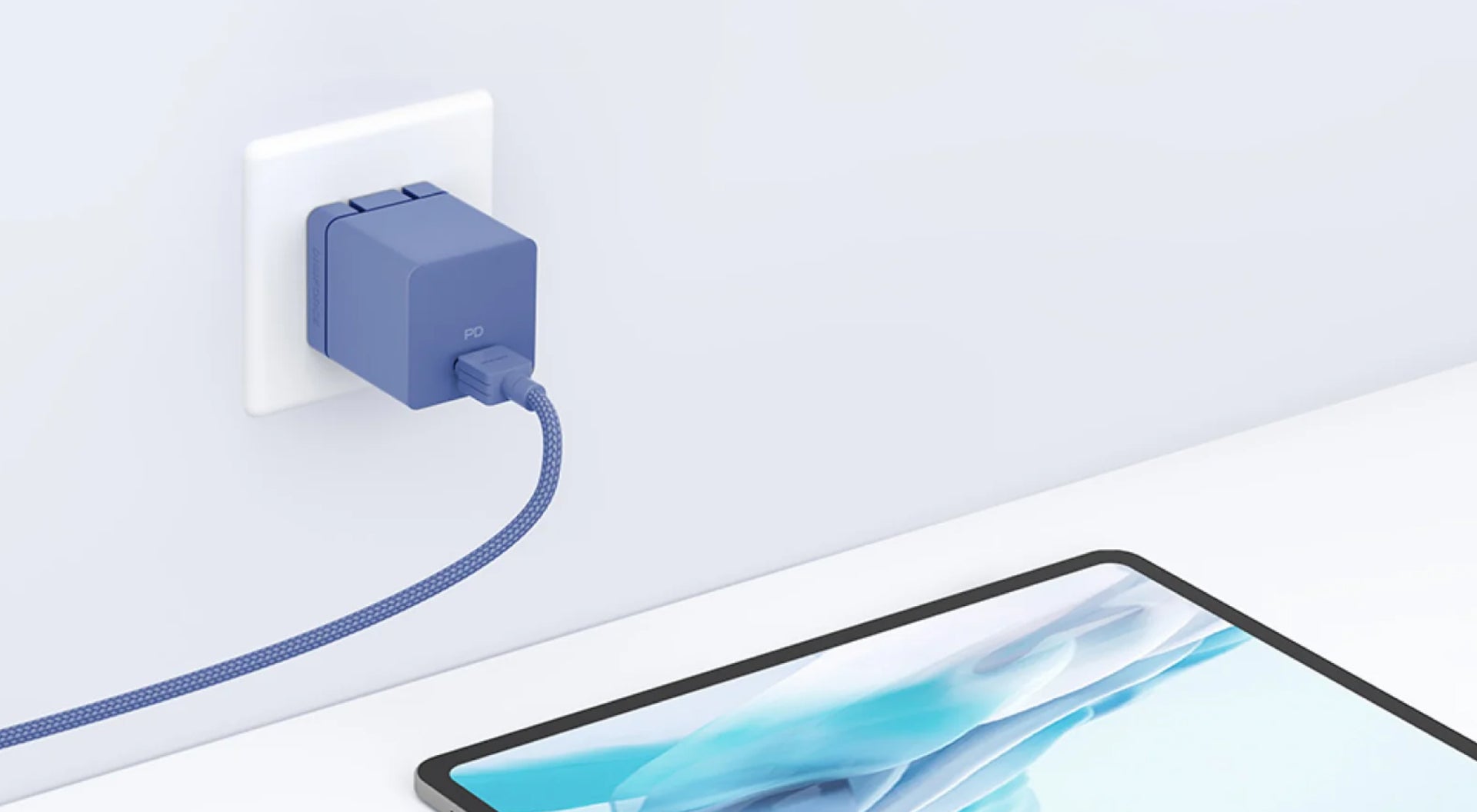 Melgeek – kitcut plus ・オンラインストア