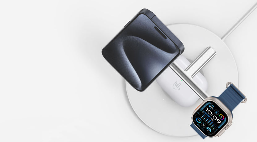 Melgeek – kitcut plus ・オンラインストア