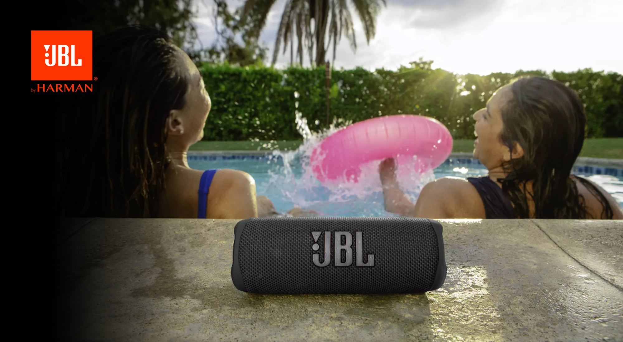 JBL – kitcut plus ・オンラインストア