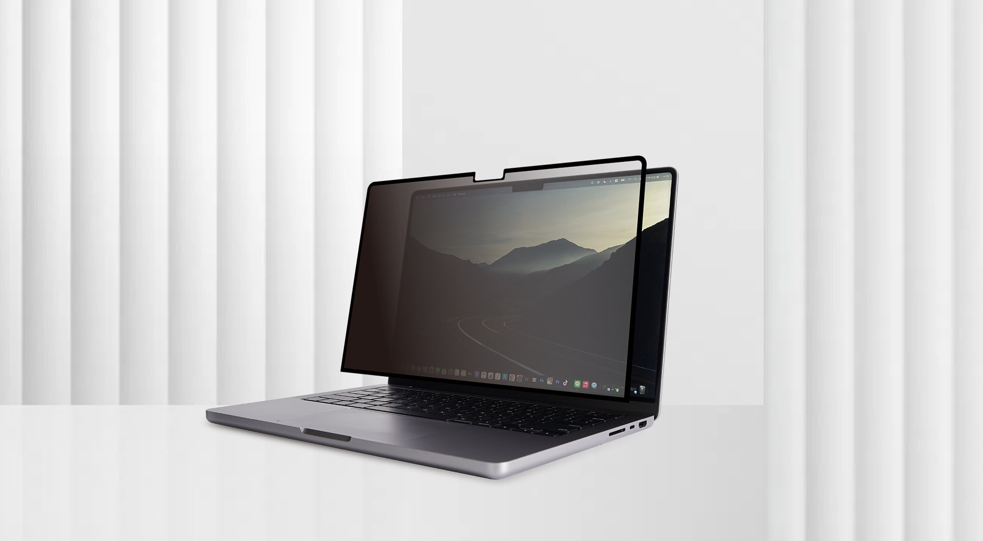 kitcut+ キットカットプラス – kitcut plus ・オンラインストア