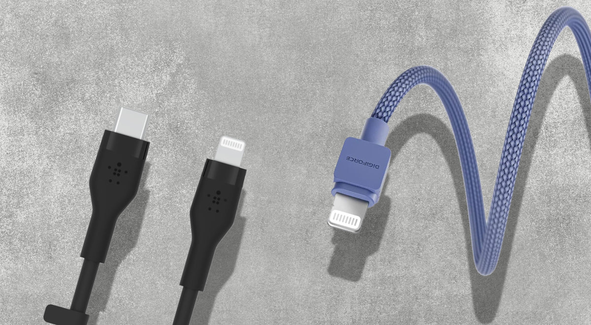 kitcut+ キットカットプラス – kitcut plus ・オンラインストア