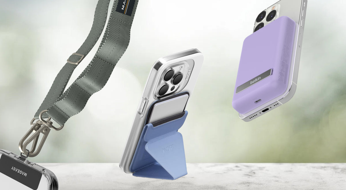 kitcut+ キットカットプラス – kitcut plus ・オンラインストア