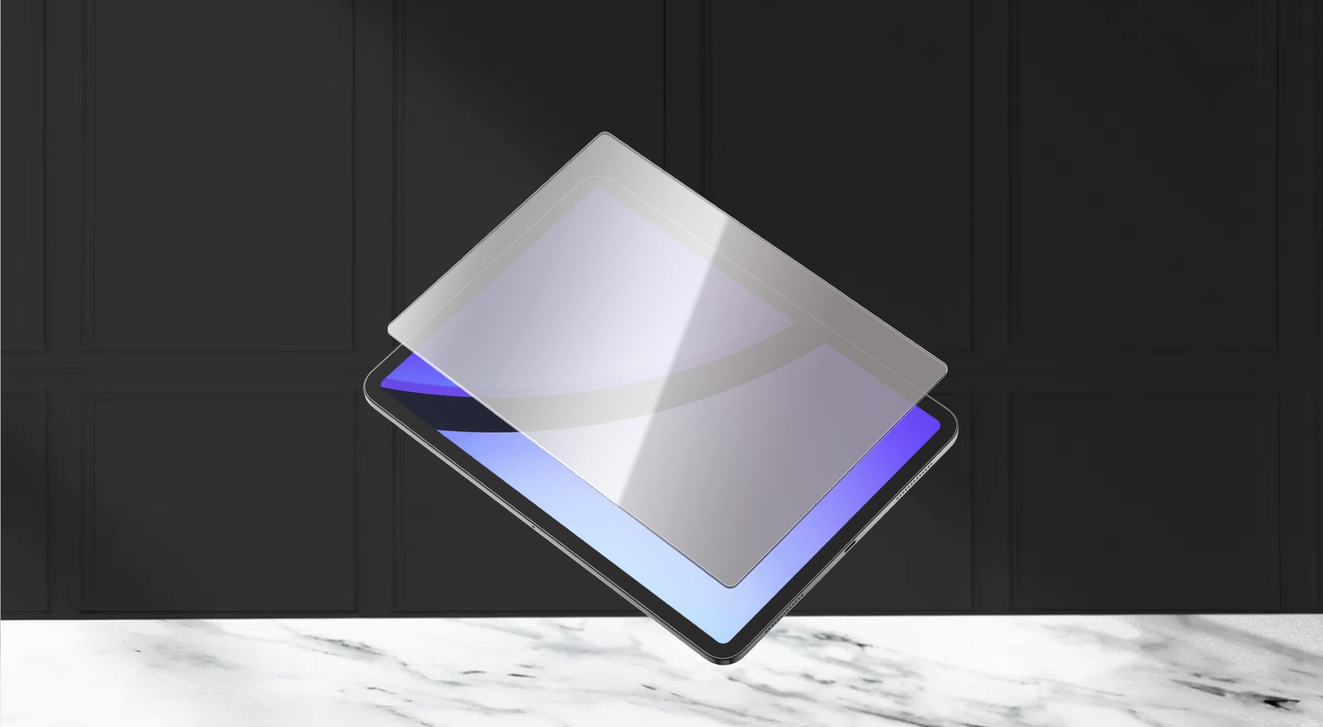 Scyrox – kitcut plus ・オンラインストア