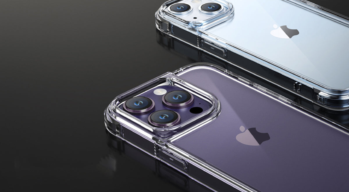 kitcut+ キットカットプラス – kitcut plus ・オンラインストア