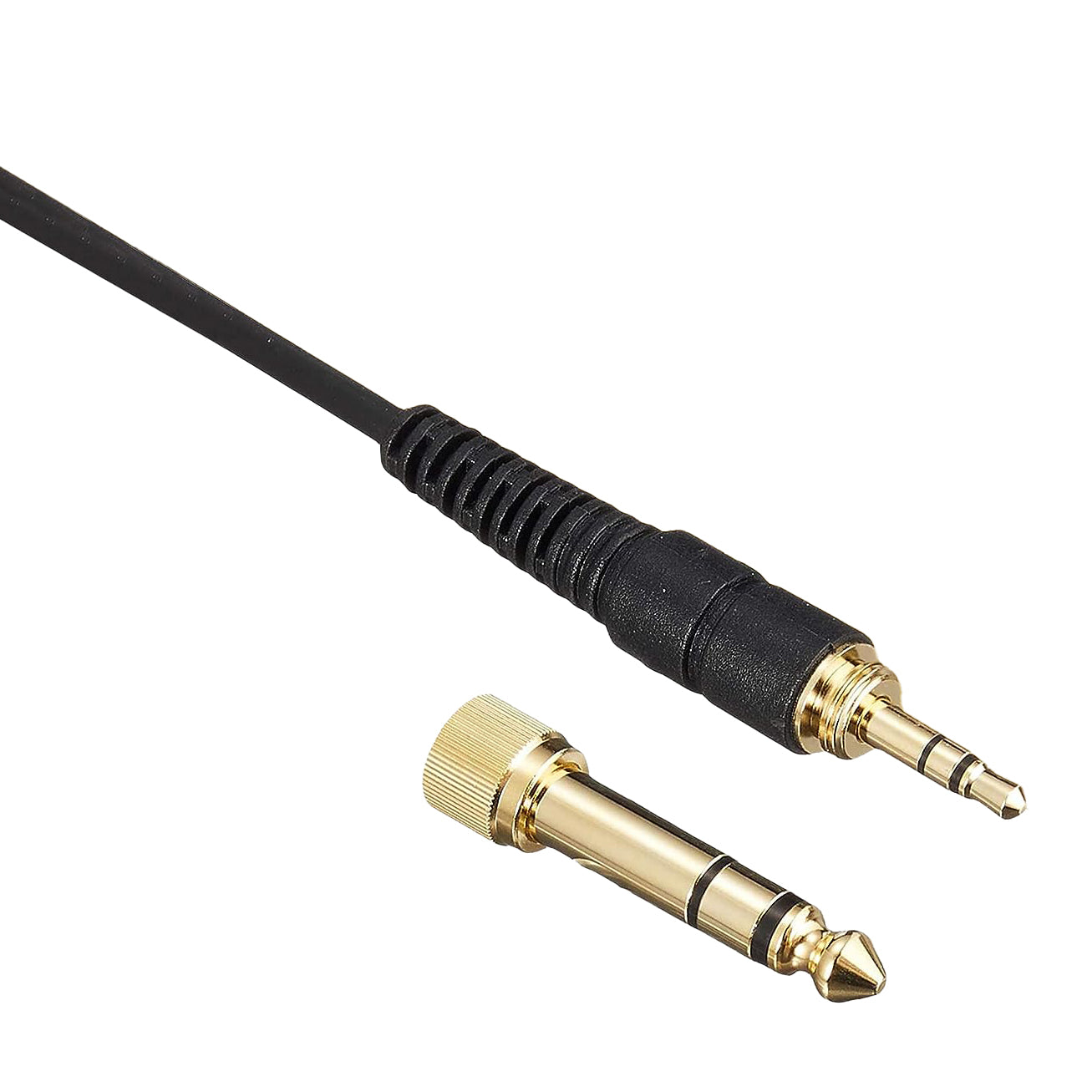 marantz professional MPH-1 40mm Over-Ear Monitoring marantz professional MPH-1 40mm Over-Ear Monitoring