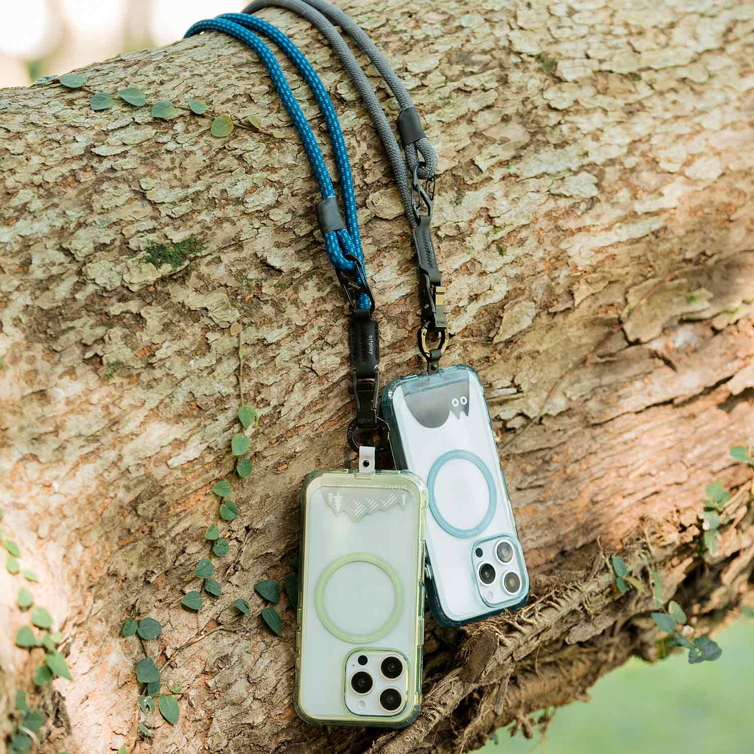 bitplay 8mm ライトストラップ V2 – kitcut plus ・オンラインストア