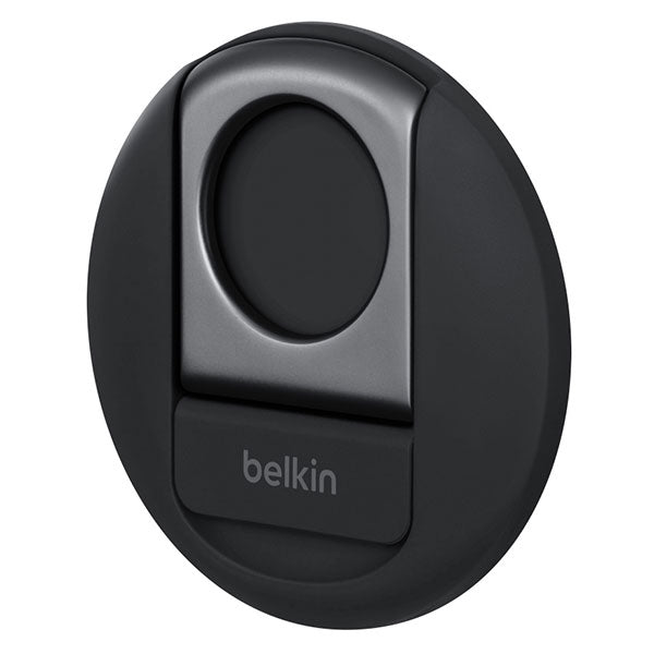 BELKIN MacBook 連係カメラ対応 MagSafe iPhoneマウント – kitcut plus ・オンラインストア